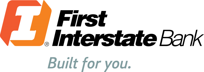 Cinderella - Village Theatre