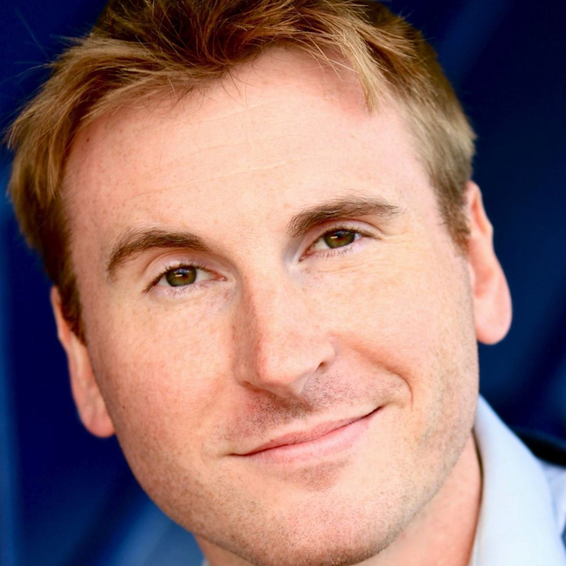 Hello, Dolly! - Village Theatre