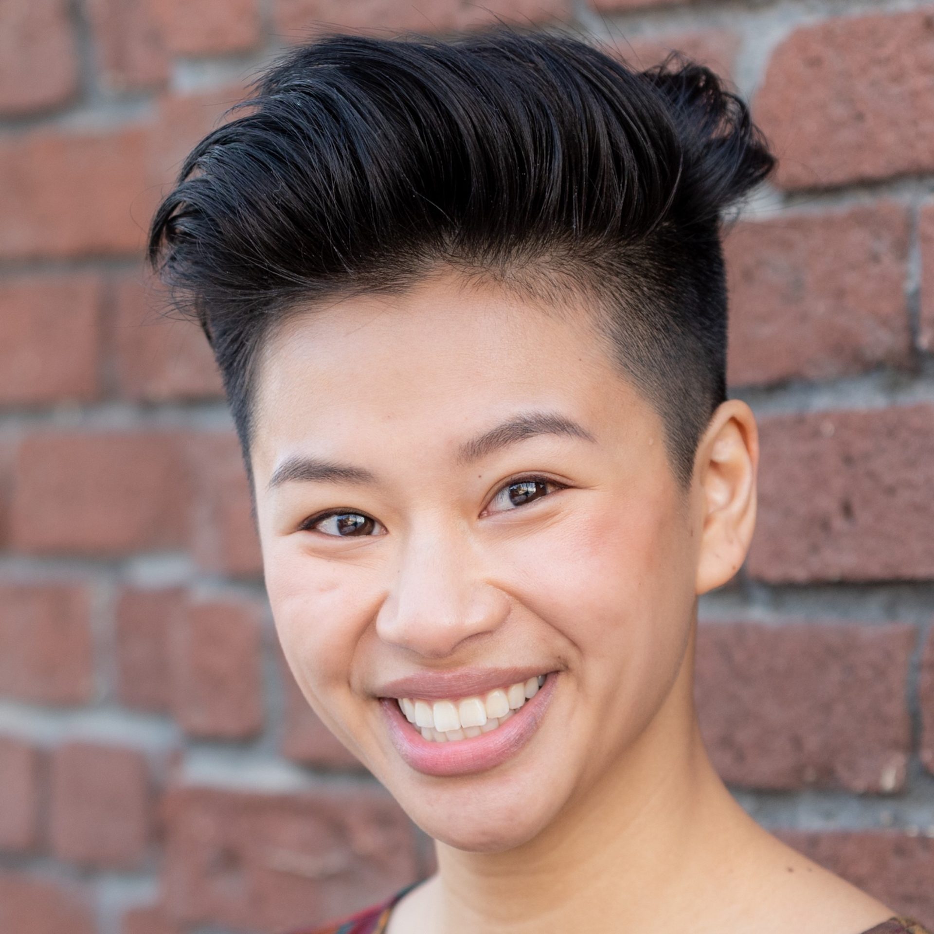 Hello, Dolly! - Village Theatre