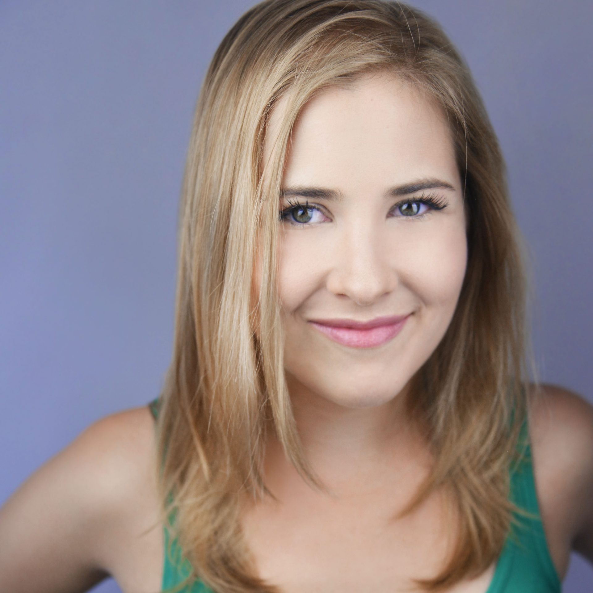 Hello, Dolly! - Village Theatre