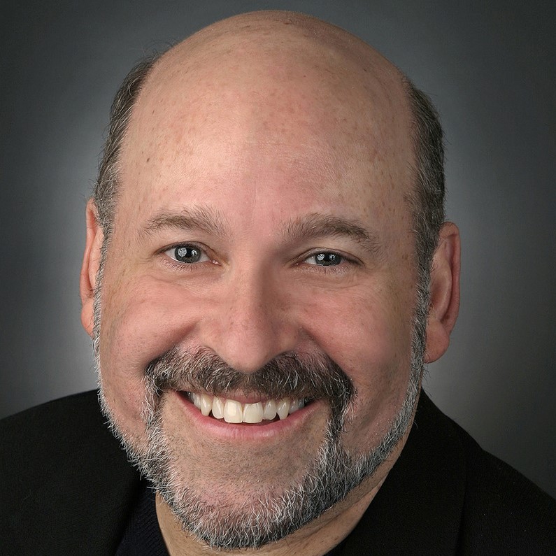 Festival of New Musicals - Village Theatre