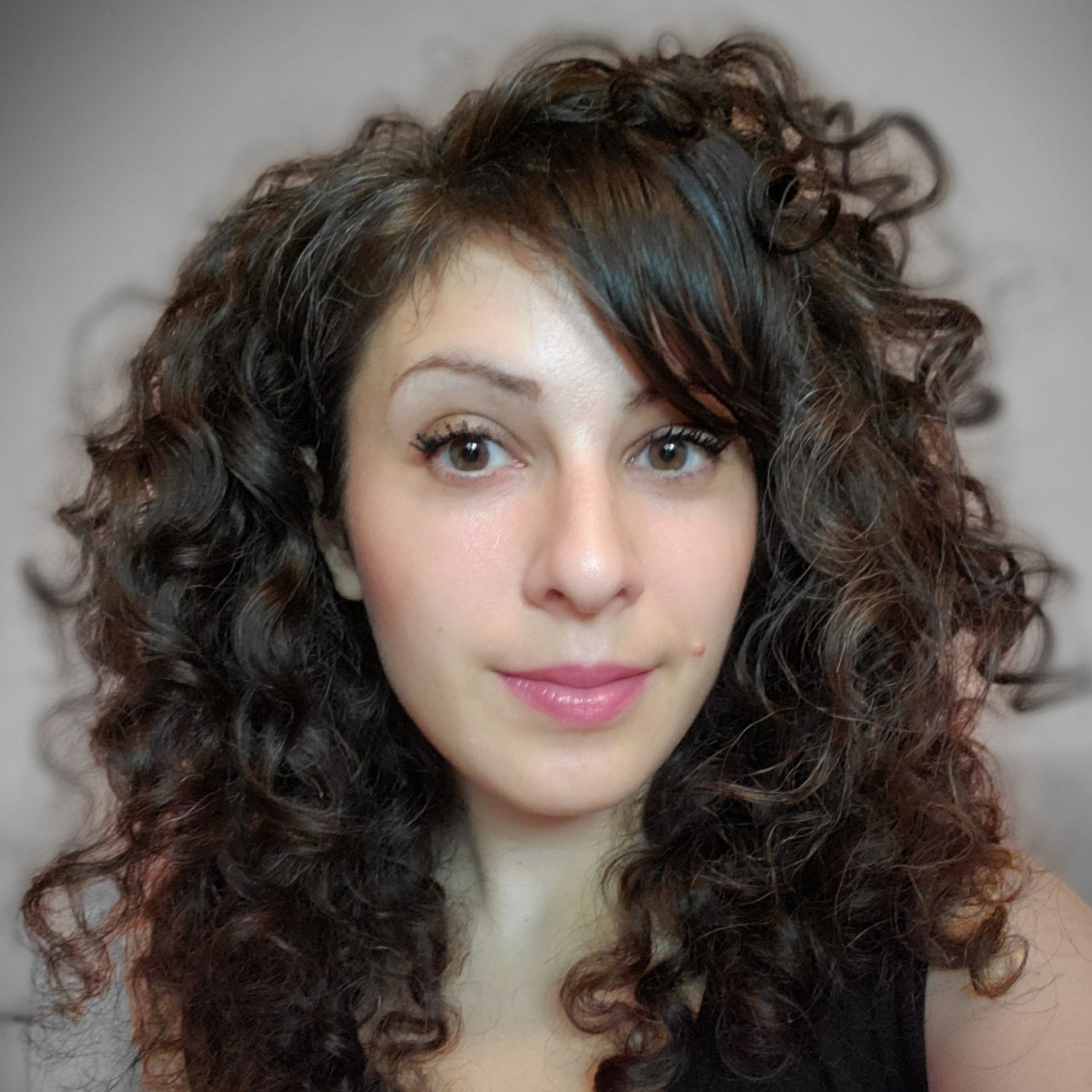 Festival of New Musicals - Village Theatre