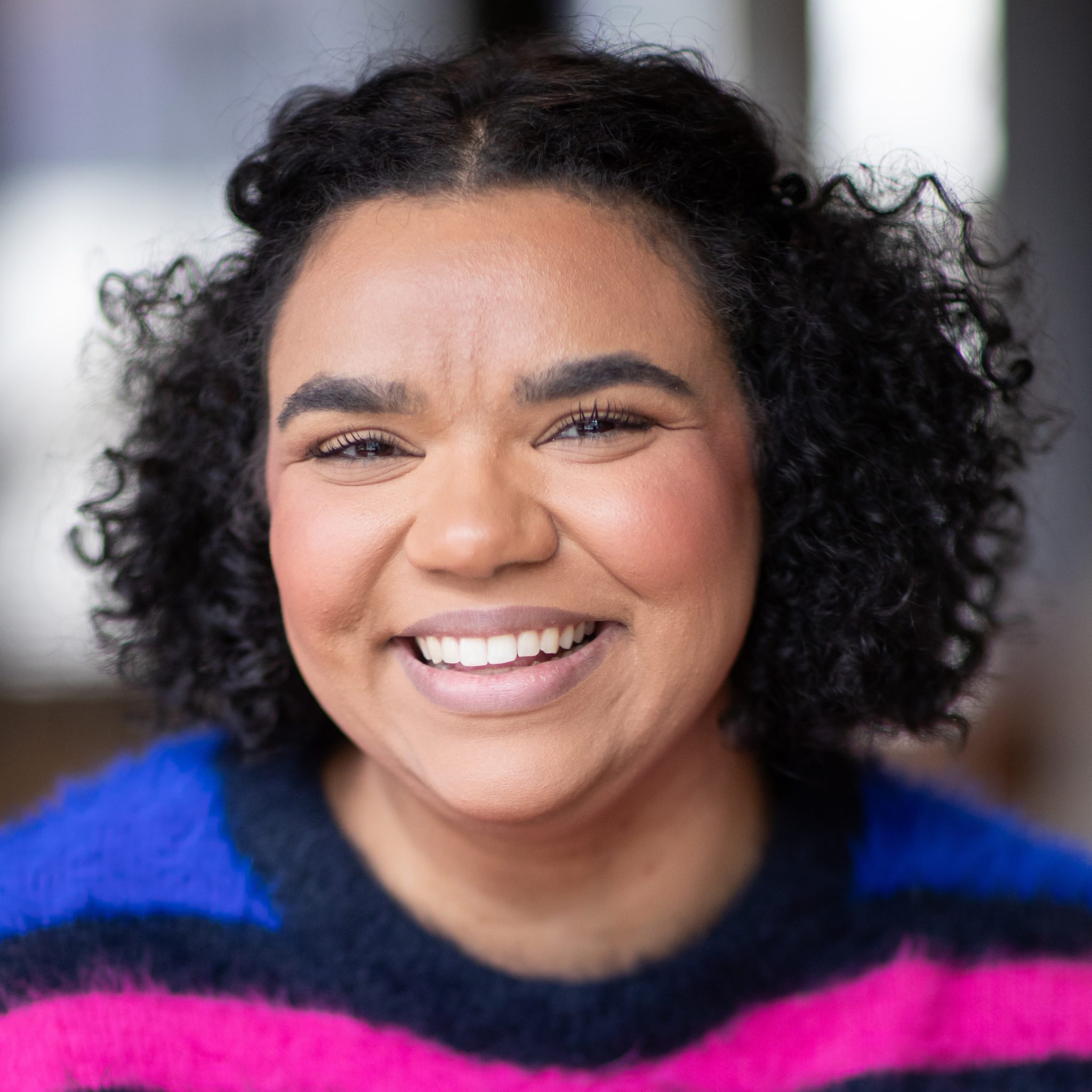 Once on This Island - Village Theatre