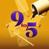Watch: Meet the First Five of 9 to 5 - Village Theatre