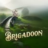 Introducing the Cast of Brigadoon - Village Theatre