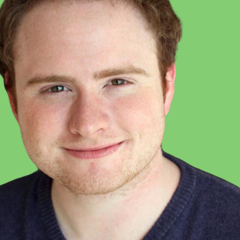 Spotlight on KIDSTAGE Summer Camp Teachers - Village Theatre