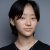 Disney's Newsies Jr.- Show Page - Village Theatre